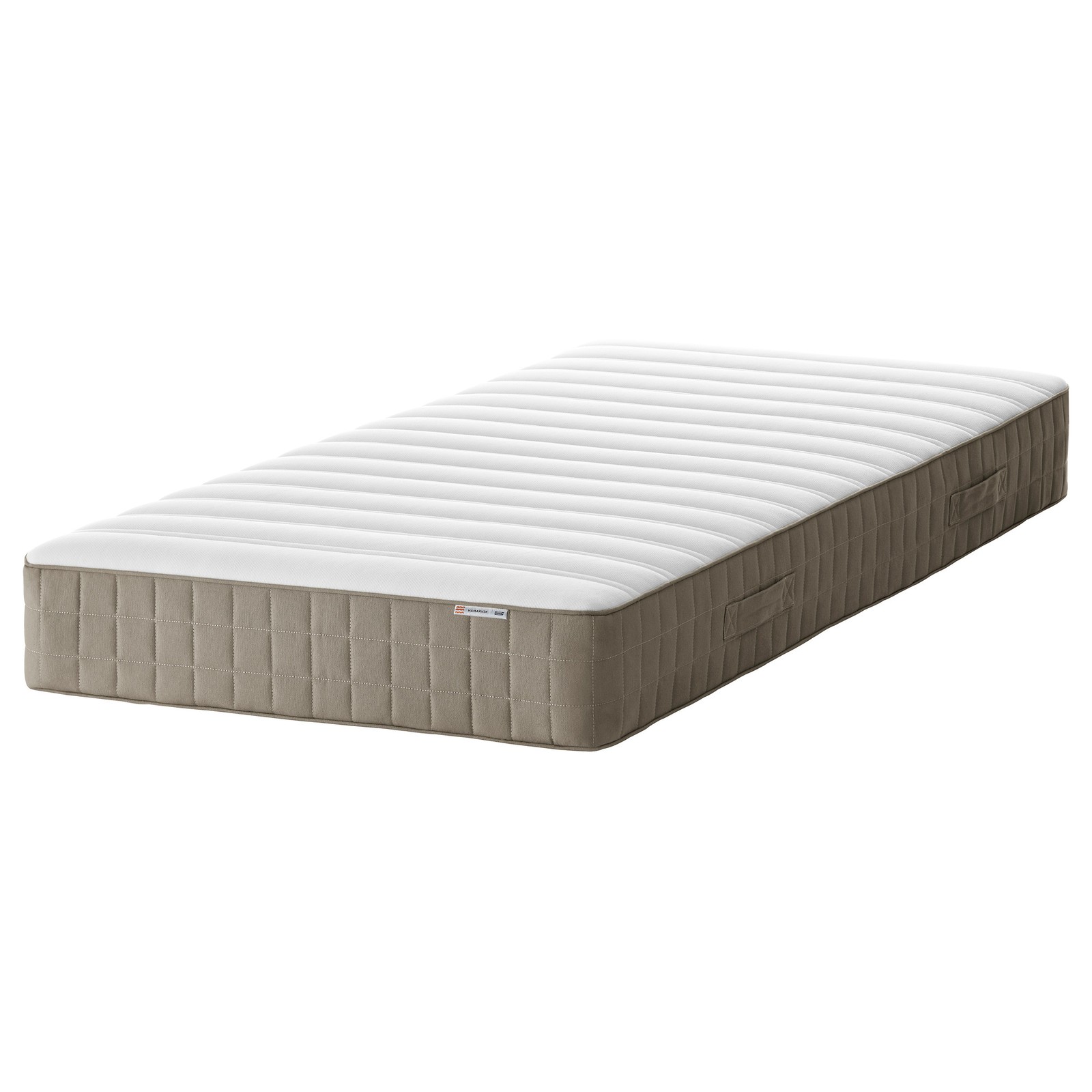 Mattress 90x200 - IKEA
