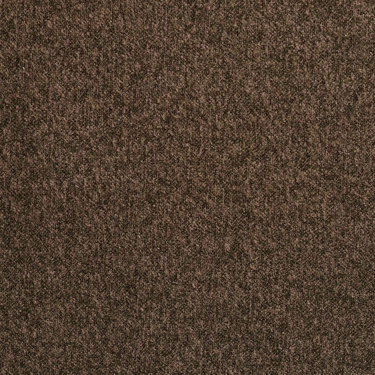 HEMFJÄLLET cover divan bed, Tonerud dark grey-brown, 140x200 cm - IKEA