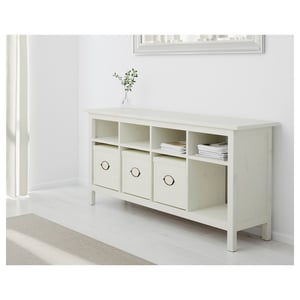Console tables. Buy Online & In-store! - IKEA