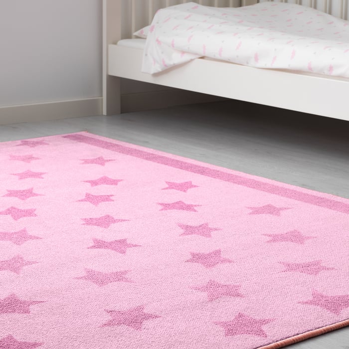 Children's rugs & play - IKEA