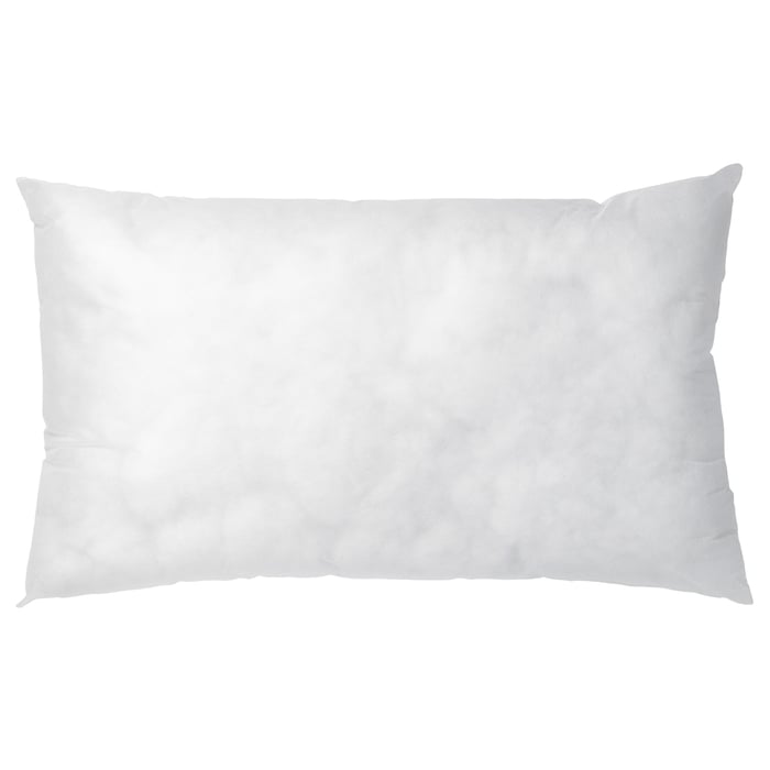 Inner cushions - IKEA