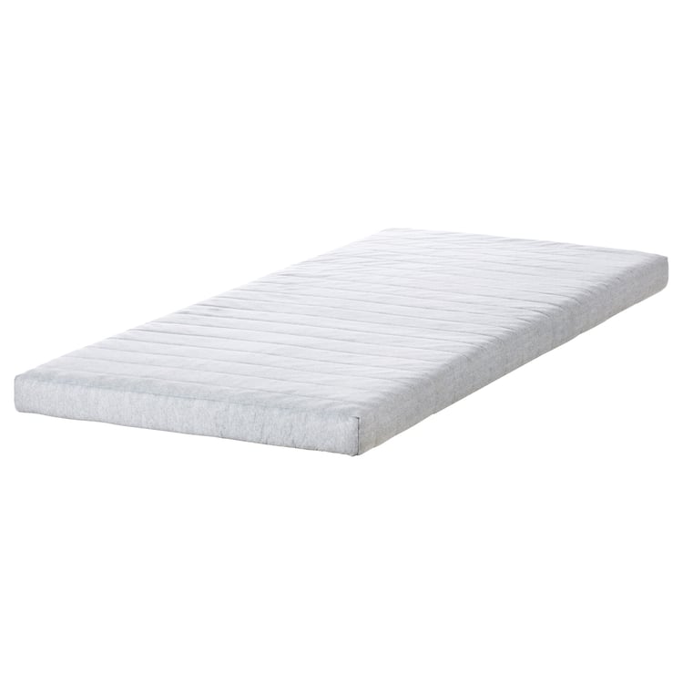 Mattress 90x200 - IKEA