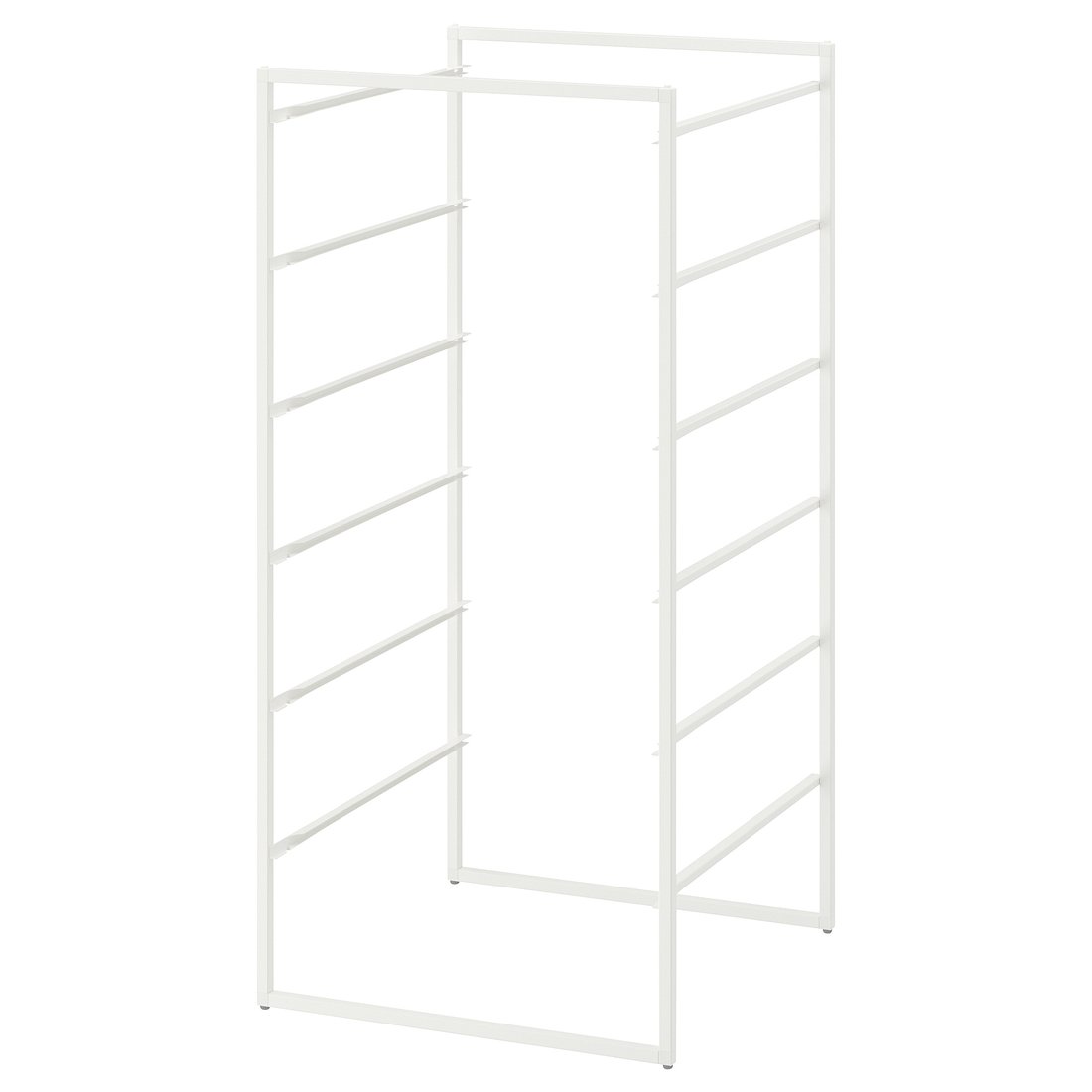 JONAXEL system - IKEA
