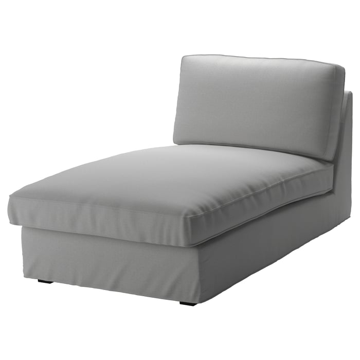 KIVIK series - IKEA