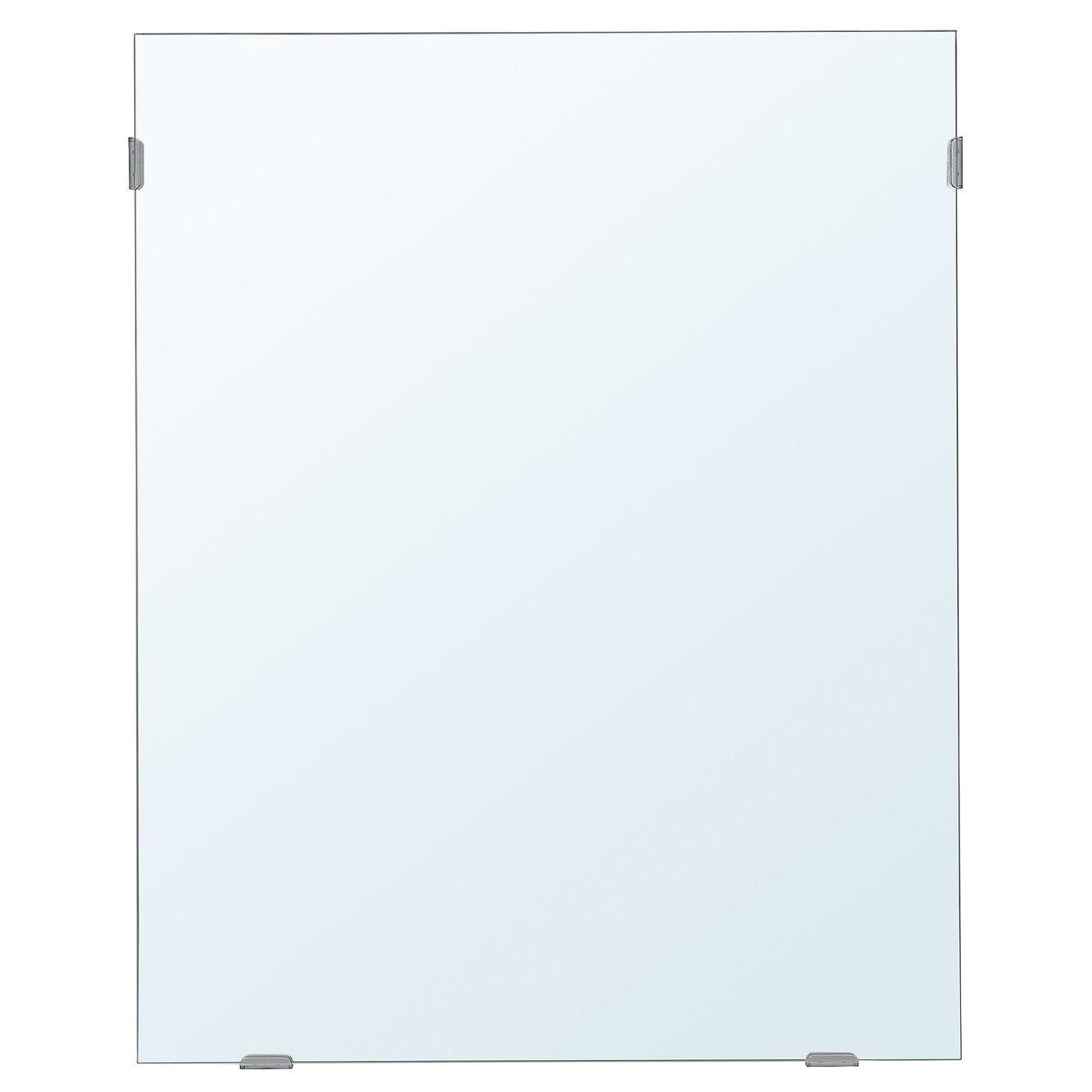 Mirror, LÄRBRO, 48x60 cm - IKEA