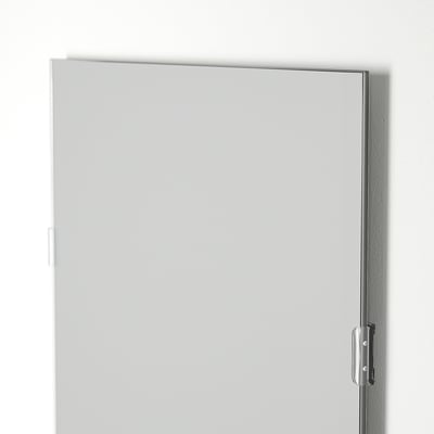 Mirror, LÄRBRO, 48x120 cm - IKEA