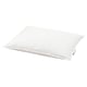 Pillow, LUNDTRAV, high, 60x70 cm - IKEA