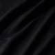 MERETE curtains, 1 pair, black/with eyelets, 145x300 cm - IKEA