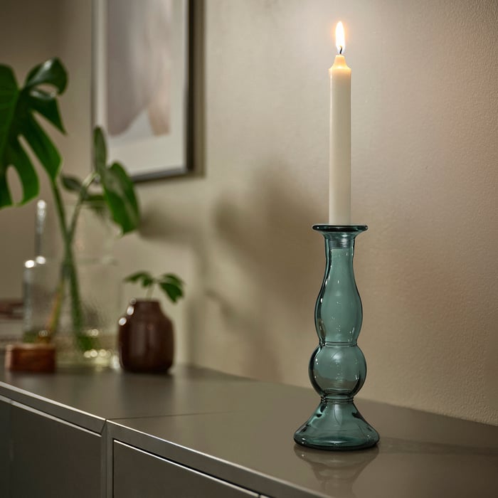 Candle holders. Buy Online & In-store! - IKEA