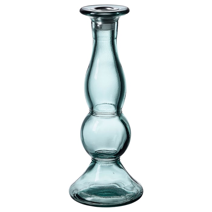 Candle holders. Buy Online & In-store! - IKEA