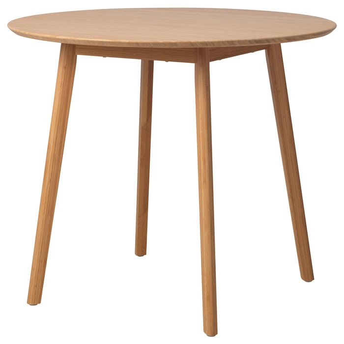 Dining Tables - IKEA