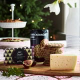 Sauces, jam & condiments - IKEA