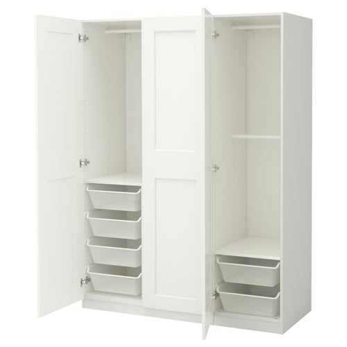 PAX system - IKEA