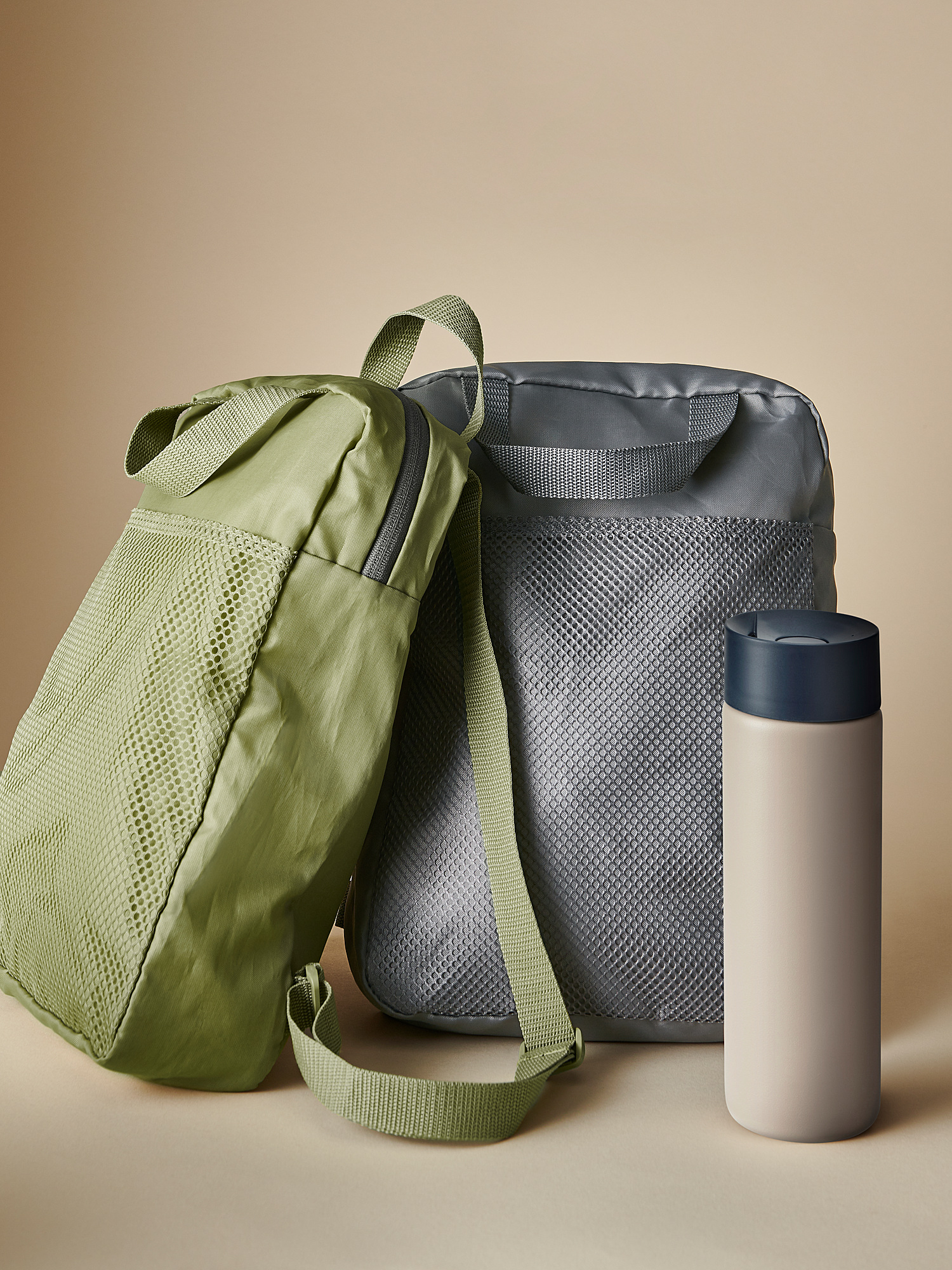 Backpacks & messenger bags - IKEA