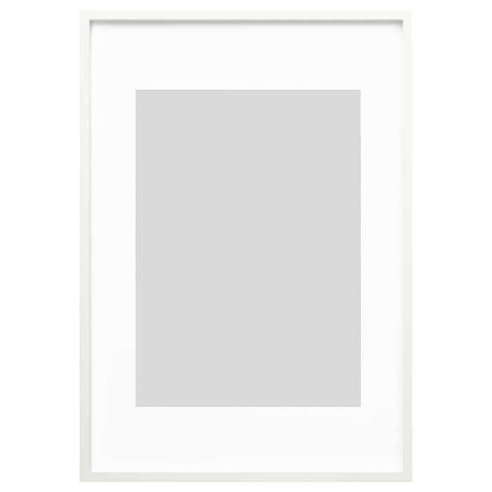 Picture & photo frames. Buy Online & In-store! - IKEA