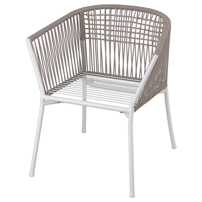Outdoor - get inspired - IKEA