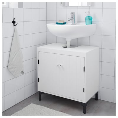 Under sink cabinets - IKEA