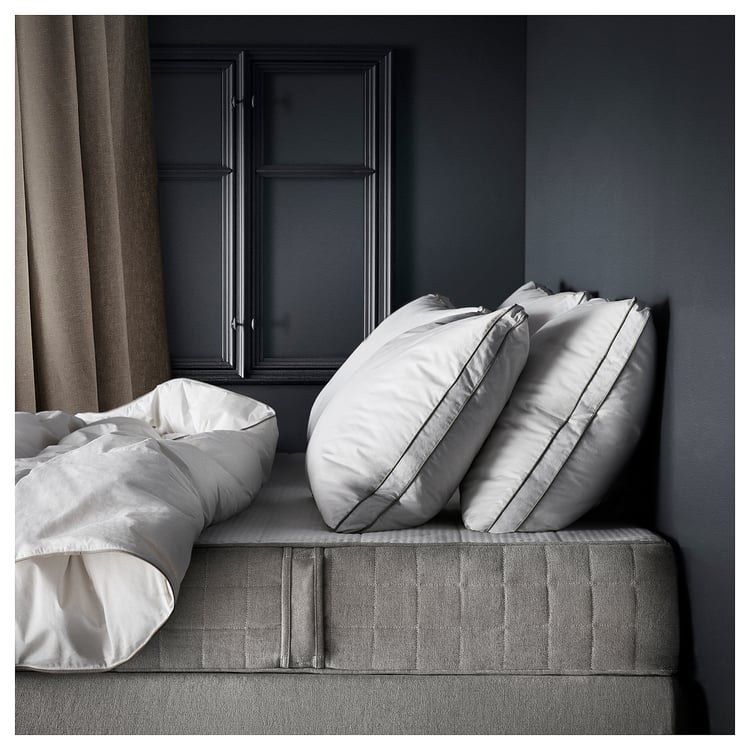 Pillows - IKEA