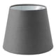 Lamp shades. Buy Online & In-store! - IKEA