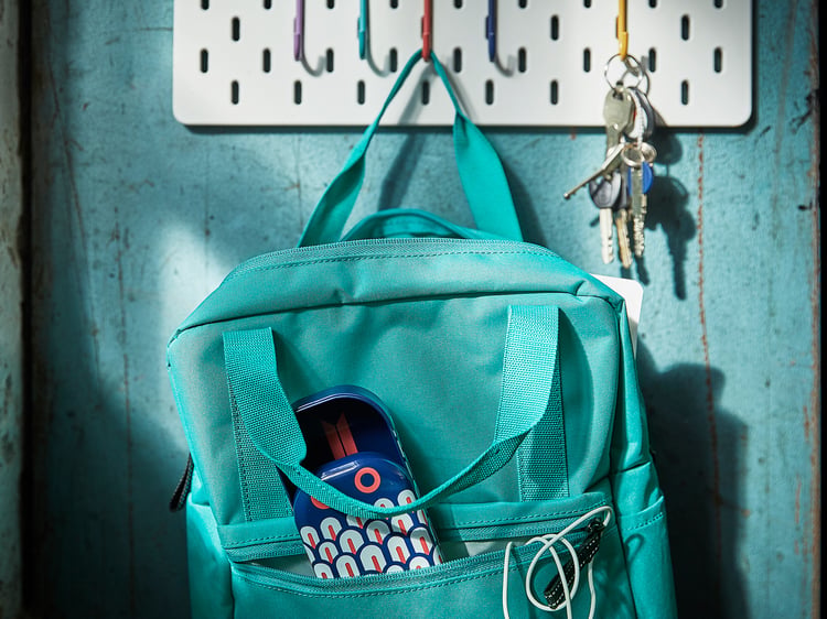 Backpacks & messenger bags - IKEA