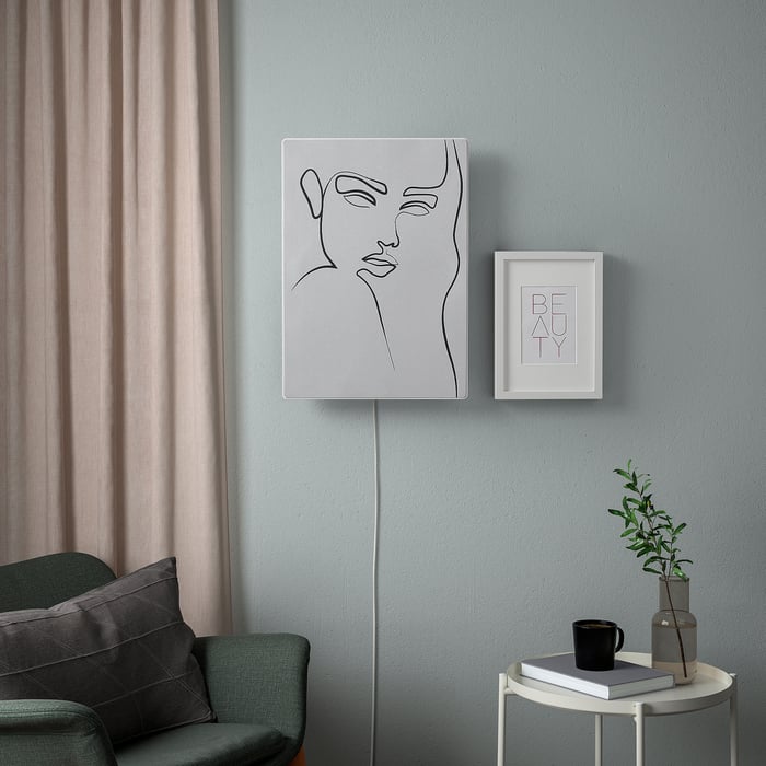 SYMFONISK series. Buy Online & In-store! - IKEA