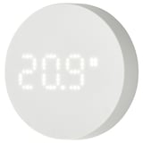 TIMMERFLOTTE temperature/humidity sensor, smart - IKEA