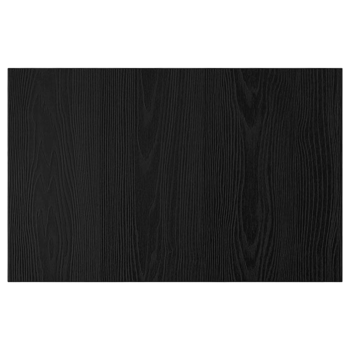 BESTÅ Doors & drawer fronts - IKEA