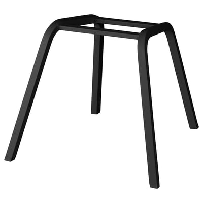 Dining chair underframes & seat shells - IKEA