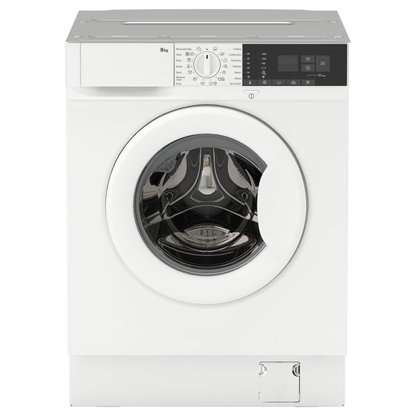 Washing machines for METOD - IKEA