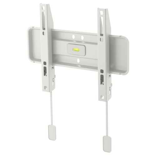 Cable management & accessories - IKEA