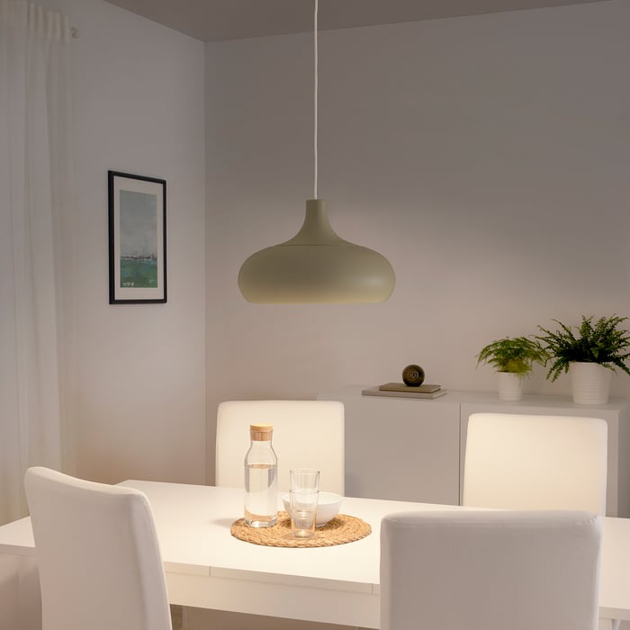 Pendants - IKEA
