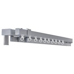 Track systems - IKEA