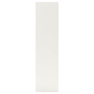 PAX hinged wardrobe doors. Buy Online & In-store! - IKEA