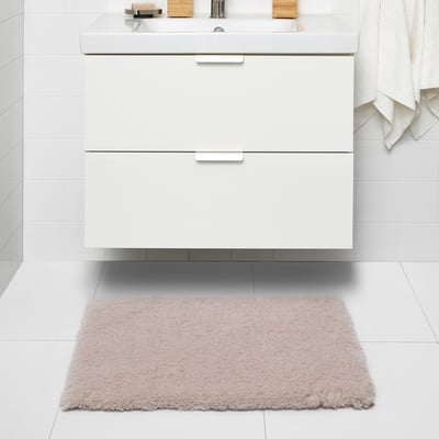 Badmatten - IKEA