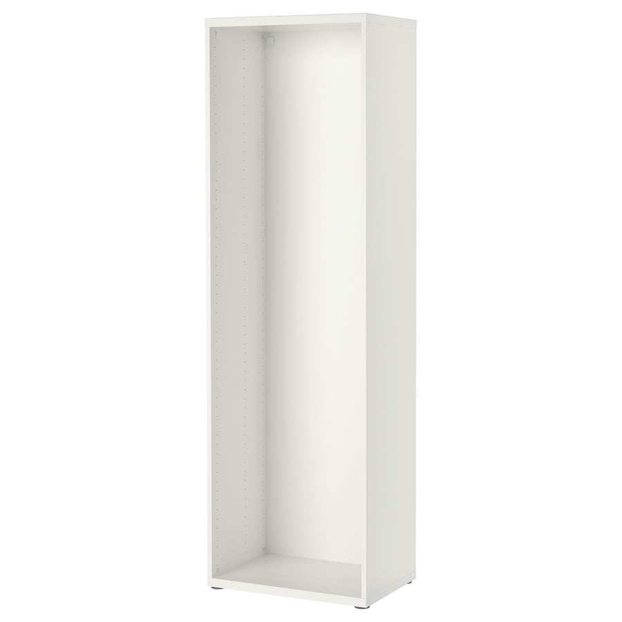 Basiselementen - IKEA