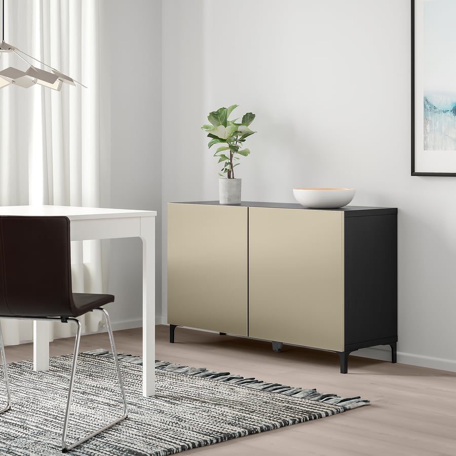 Ikea Besta Bro
