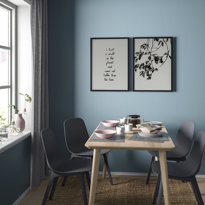 Posters - IKEA - IKEA