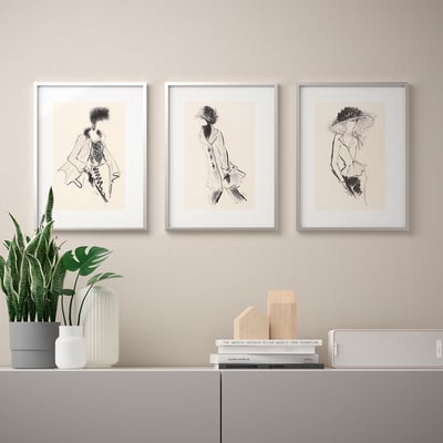 Posters - IKEA - IKEA