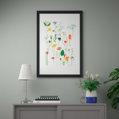 Posters - IKEA - IKEA