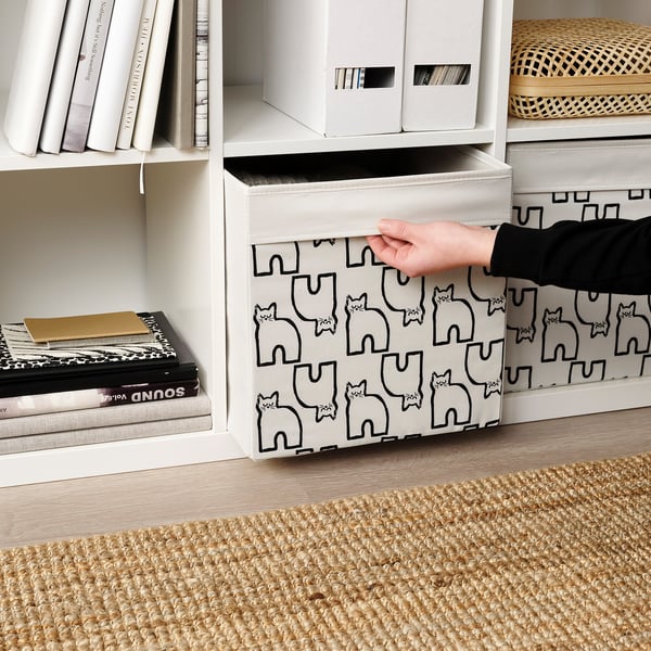 Precipicio Lijadoras sanar ikea drona bak bobina ventilador Estoy orgulloso