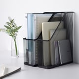 Lectuurbakken. Bestel online of kom langs! - IKEA