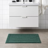 Badmatten - IKEA