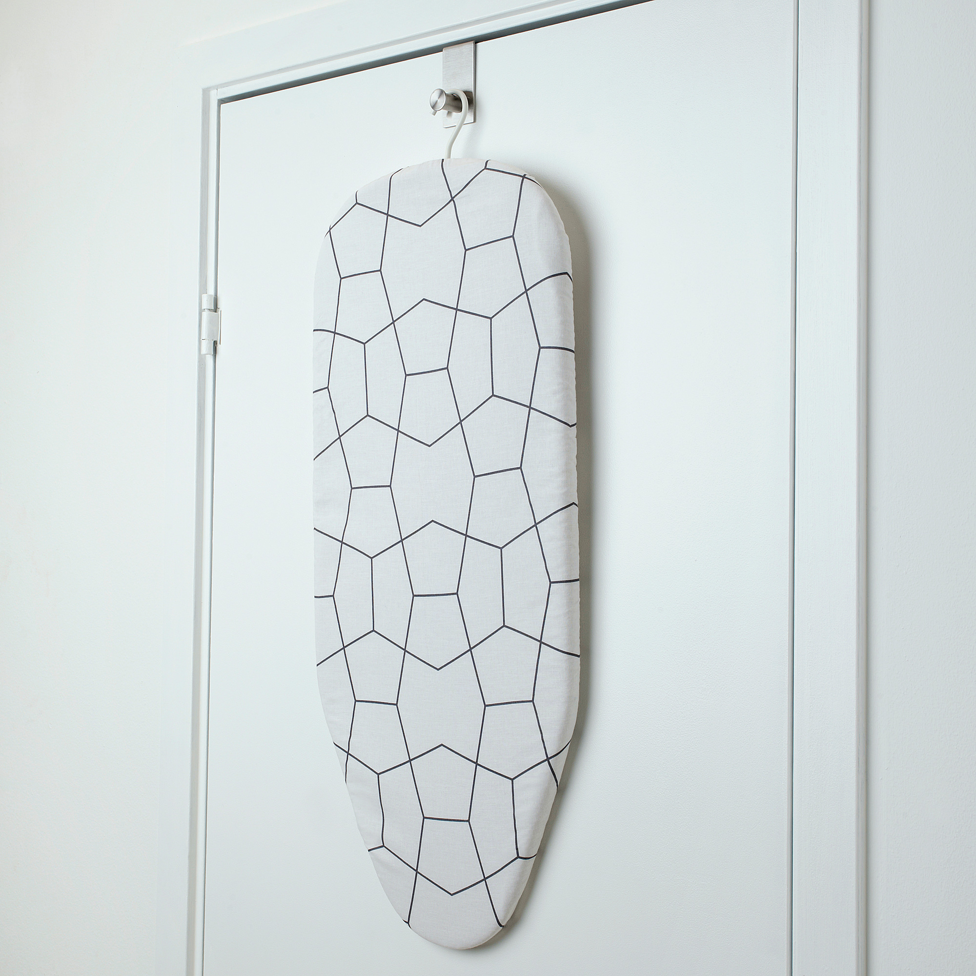 JÄLL Strijkplank, tafel - IKEA