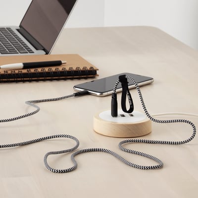 USB-laders - IKEA