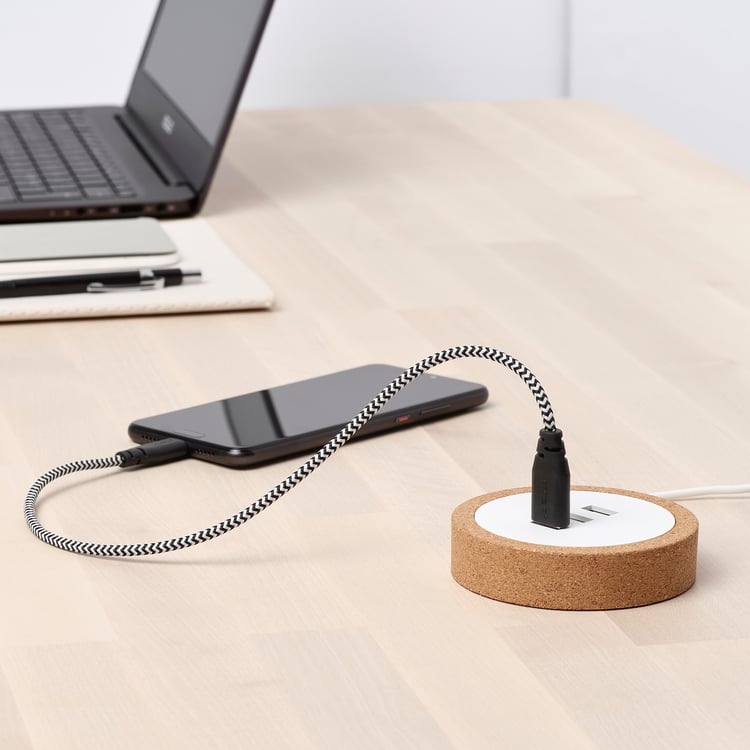 USB-laders - IKEA