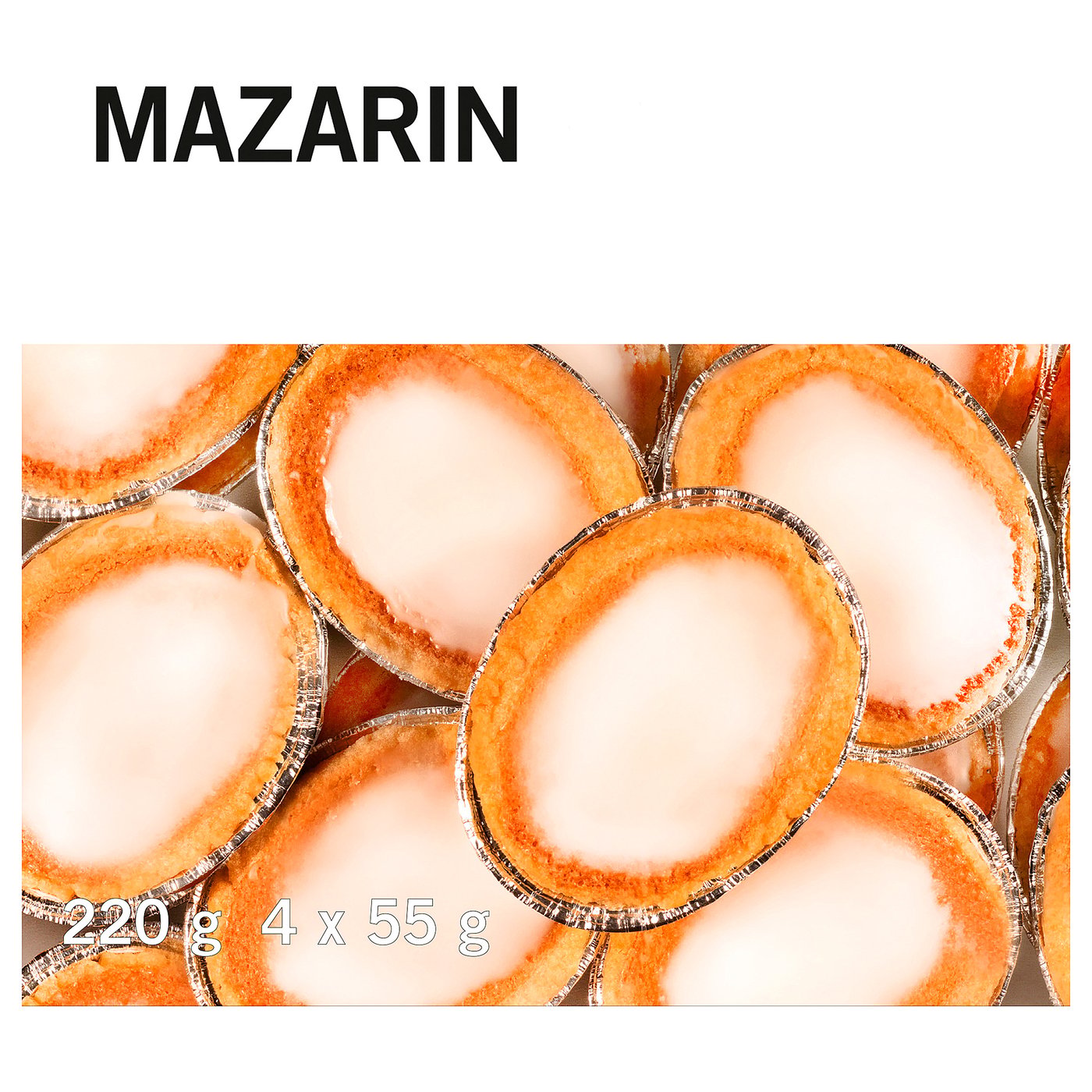 Sitemapcdatahttpscookniqoocomchilly Mazarin Rernull