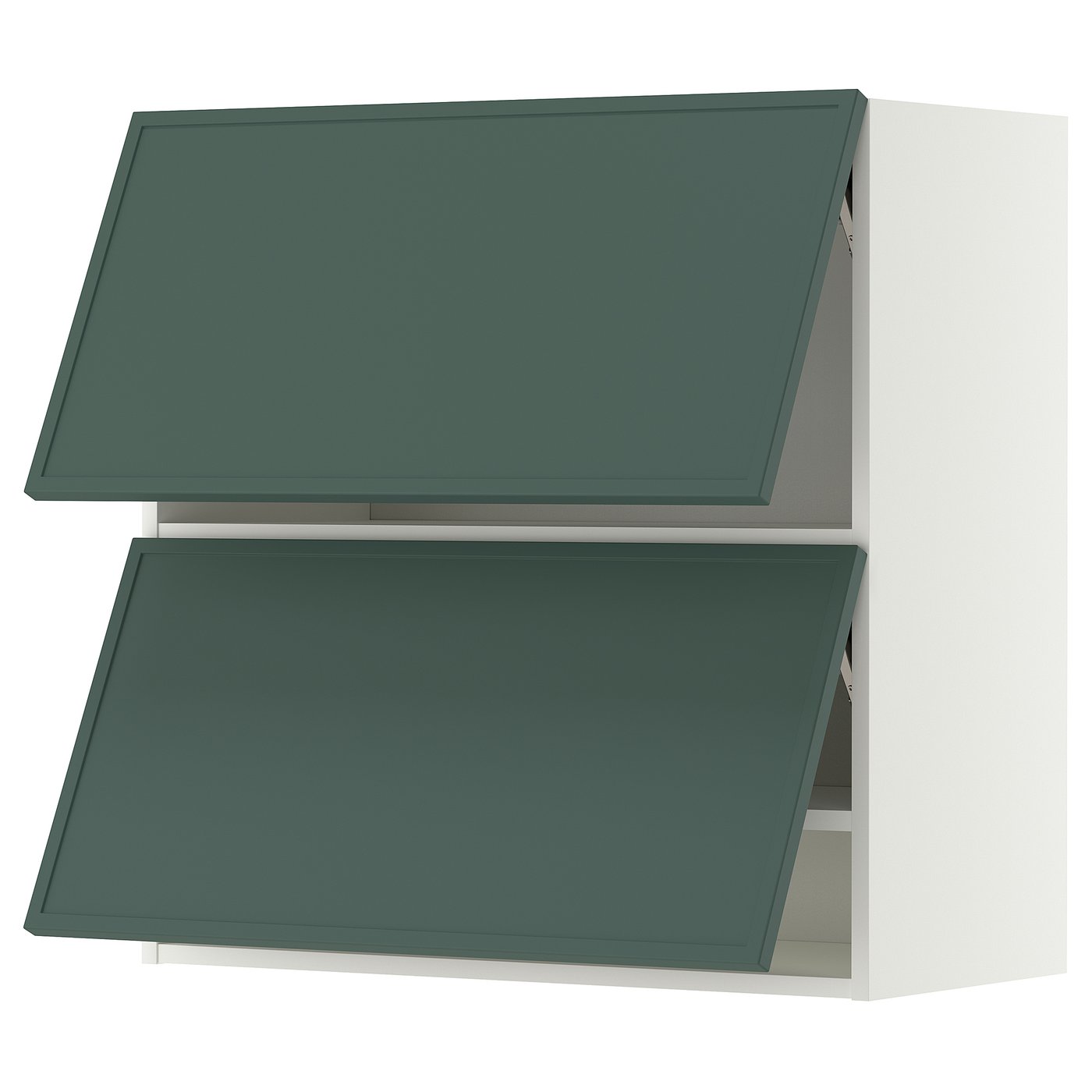 Metod Als Kleiderschrank