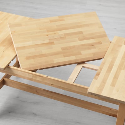 Uitschuifbare tafels - IKEA - IKEA