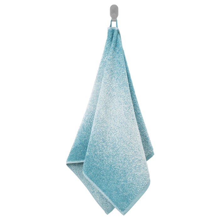 Handdoeken van 50x100cm - IKEA