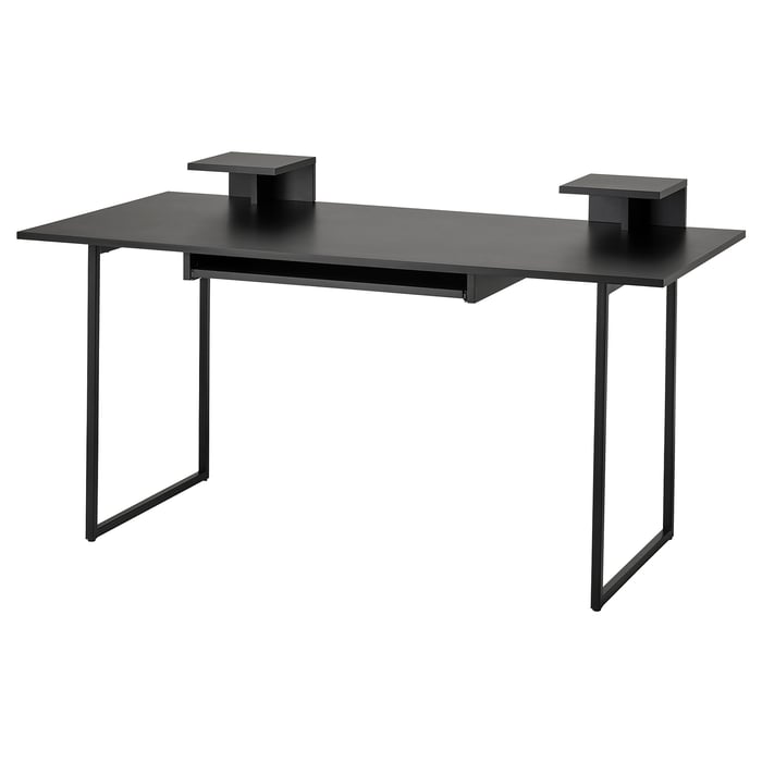Bureaus voor vaste computers - IKEA